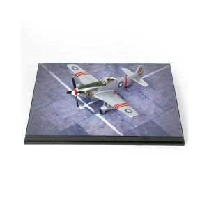 Diecast Scale Models | Scale Model Shop