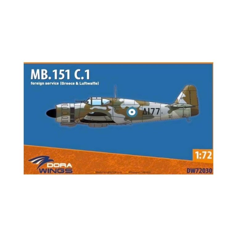 Scale Model Kits 1/72 Aircraft Plastic Model Kits - Scale Model Shop UK
