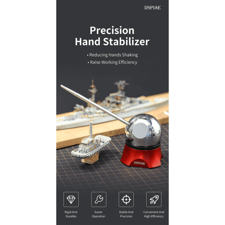 Scale Modelling Clamps & Vices available to buy online from Scale Model ...