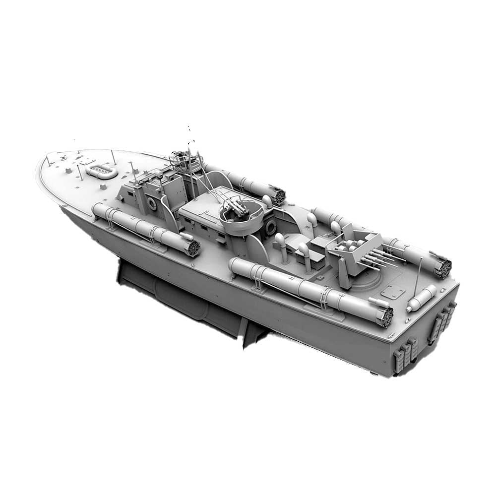 Scale Model Shop UK Supplier of Revell. Plastic Model Kits, Paints ...