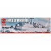 Scale Model Shop UK Supplier Of Airfix. Plastic Model Kits, Paints ...