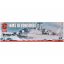 Scale Model Shop UK Supplier Of Airfix. Plastic Model Kits, Paints ...