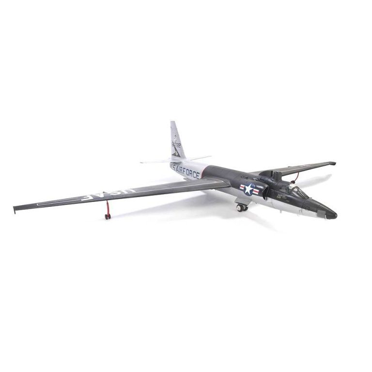 1/48 Scale Model Aircraft Kits | Scale Model Shop