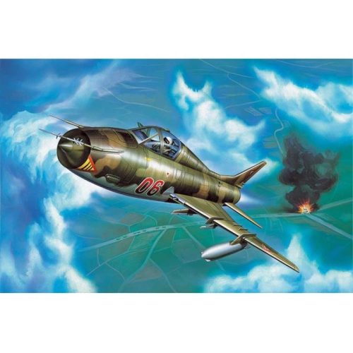 1/144 Scale Model Kits | Scale Model Shop