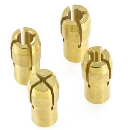 Scale Modelling Drills & Drill Bits available to buy online from Scale ...