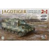 Scale Model Plastic Model Kits, UK Scale Model Shop, Fast Delivery