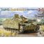 Scale Model Plastic Model Kits, UK Scale Model Shop, Fast Delivery