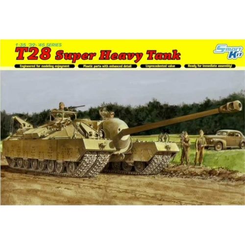 Dragon Model Kits | Model Kits & Accessories | Scale Model Shop