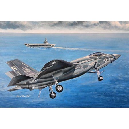 1/32 Scale Model Aircraft Kits | Scale Model Shop