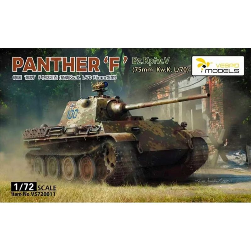 Scale Model Plastic Model Kits, UK Scale Model Shop, Fast Delivery