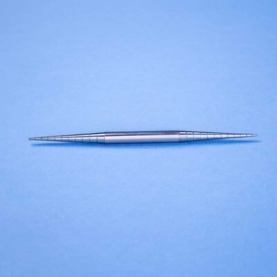 Micro Ring Maker Tool RP Toolz RP-MICRING | ScaleModelShop