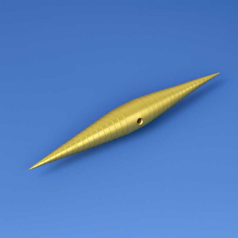 Ring Maker Tool RP Toolz RP-RING | ScaleModelShop