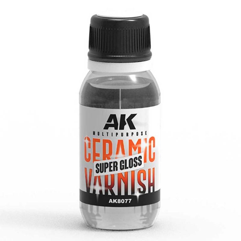 Scale Model Paints available to buy online from Scale Model Shop UK