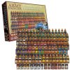 Scale Model Paint Sets - Scale Model Shop UK