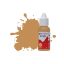 Humbrol Acrylic Paints – Precision Hobby Finishes