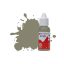 Humbrol Acrylic Paints – Precision Hobby Finishes