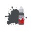 Humbrol Acrylic Paints – Precision Hobby Finishes