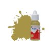 Humbrol Acrylic Paints | Scale Model Shop