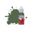 Humbrol Acrylic Paints | Scale Model Shop