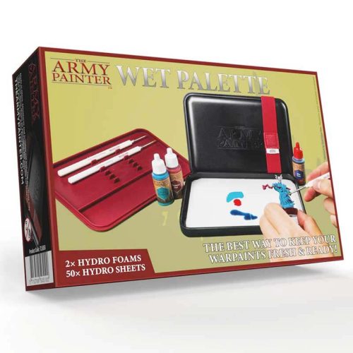 Scale Model Paints & Sets | Scale Model Shop