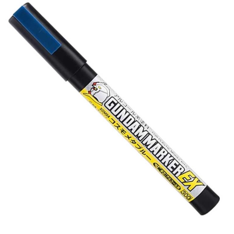 Scale Model Paints Available To Buy Online From Scale Model Shop UK