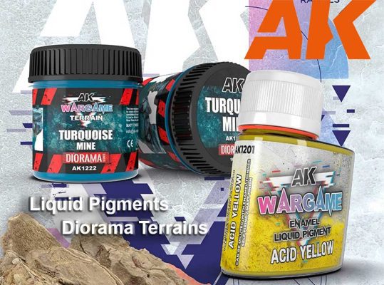 Model Kits and Accessories Online | Scale Model Shop