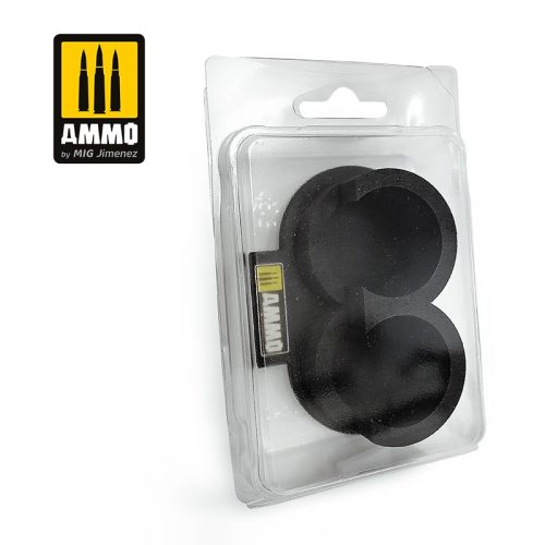 Plastic Modelling Tool Stands & Workstations | Scale Model Shop