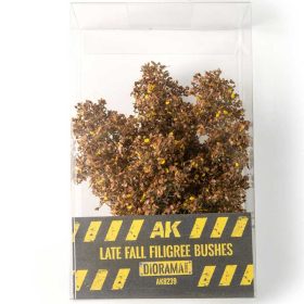 Scale Model Shop - Discount Models & Accessories - Scale Model Shop