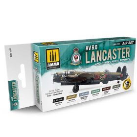 Scale Model Paints available to buy online from Scale Model Shop UK