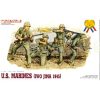 Scale Model Plastic Model Kits, UK Scale Model Shop, Fast Delivery