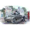 Scale Model Plastic Model Kits, UK Scale Model Shop, Fast Delivery