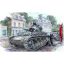 Scale Model Plastic Model Kits, UK Scale Model Shop, Fast Delivery