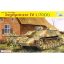 Scale Model Plastic Model Kits, UK Scale Model Shop, Fast Delivery