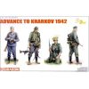 Scale Model Plastic Model Kits, UK Scale Model Shop, Fast Delivery