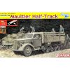 Scale Model Plastic Model Kits, UK Scale Model Shop, Fast Delivery