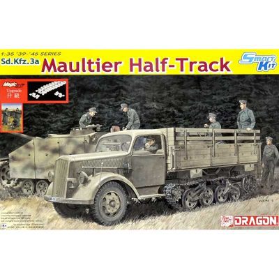 Scale Model Plastic Model Kits, UK Scale Model Shop, Fast Delivery