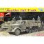 Scale Model Plastic Model Kits, UK Scale Model Shop, Fast Delivery