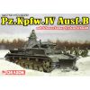 Scale Model Plastic Model Kits, UK Scale Model Shop, Fast Delivery