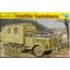Scale Model Plastic Model Kits, UK Scale Model Shop, Fast Delivery