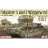 Scale Model Plastic Model Kits, UK Scale Model Shop, Fast Delivery