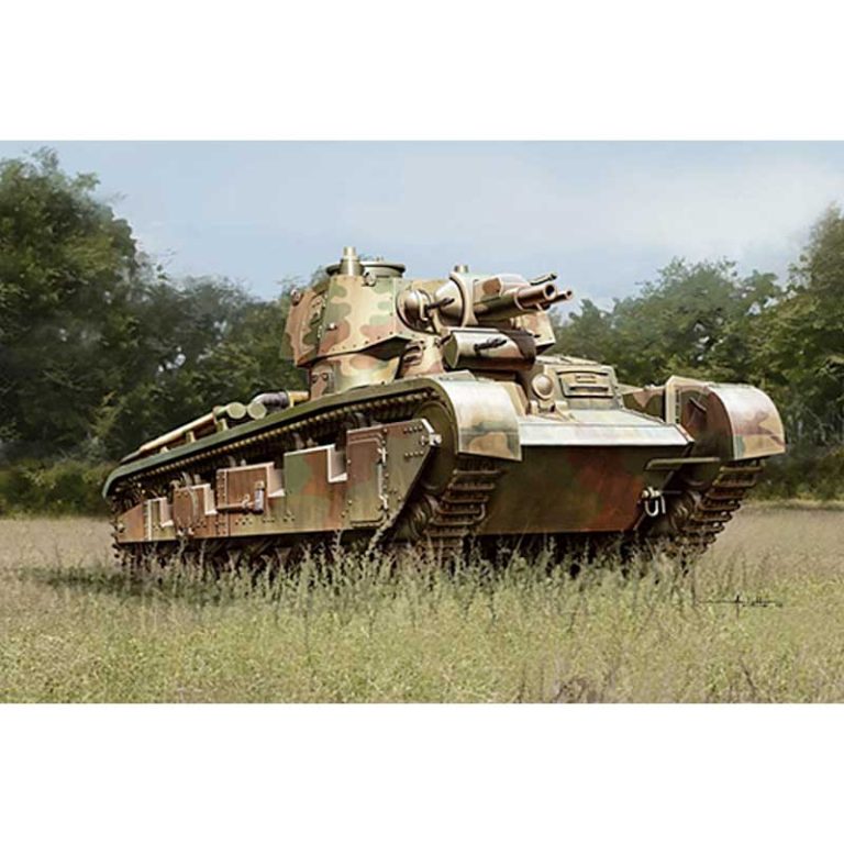 Scale Model Plastic Model Kits, UK Scale Model Shop, Fast Delivery