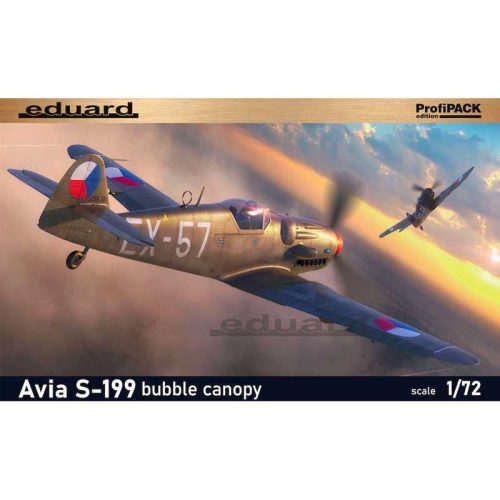 Eduard Model Kits | Model Kits & Accessories | Scale Model Shop