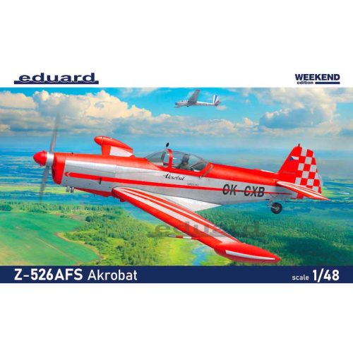 Eduard Model Kits | Model Kits & Accessories | Scale Model Shop