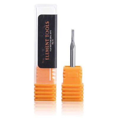 Scale Modelling Drills & Drill Bits available to buy online from Scale ...