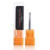 Scale Modelling Drills & Drill Bits available to buy online from Scale ...