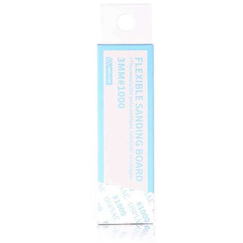 Scale Modelling Sanding available to buy online from Scale Model Shop UK