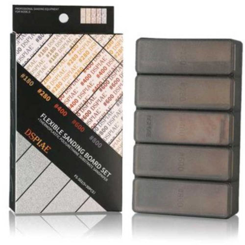 Scale Modelling Sanding available to buy online from Scale Model Shop UK