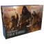 Scale Model Shop UK Supplier of Fireforge Games. Plastic Model Kits ...