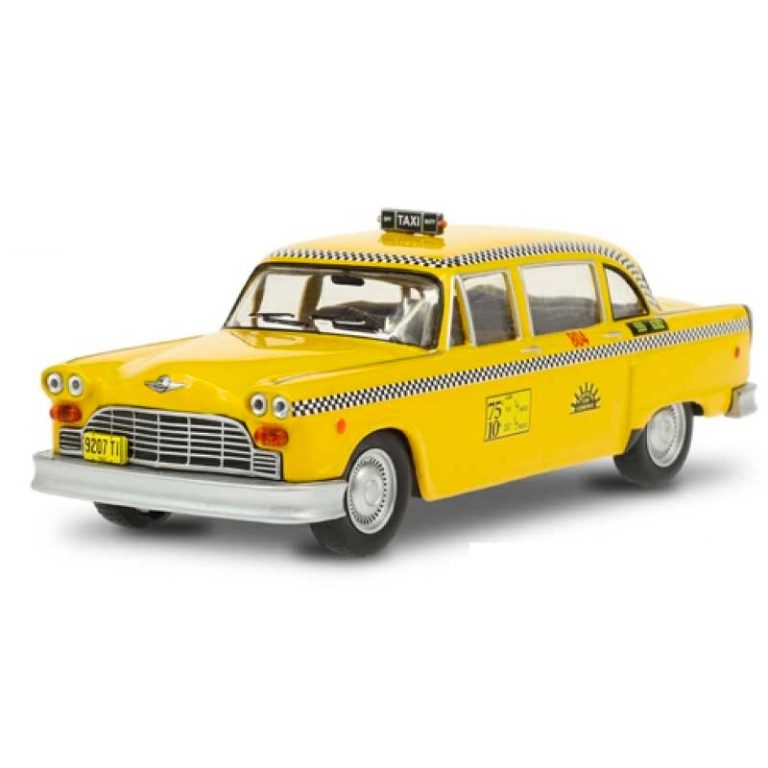 Scale Model Plastic Model Kits, UK Scale Model Shop, Fast Delivery