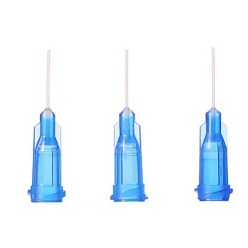 Scale Modelling Glue | Scale Model Shop